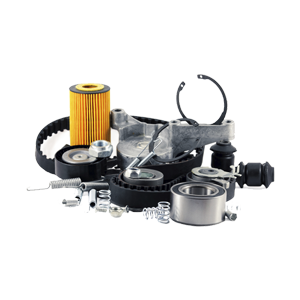 Irish Auto Parts - Car Parts Online Ireland - Tools, Accessories ...